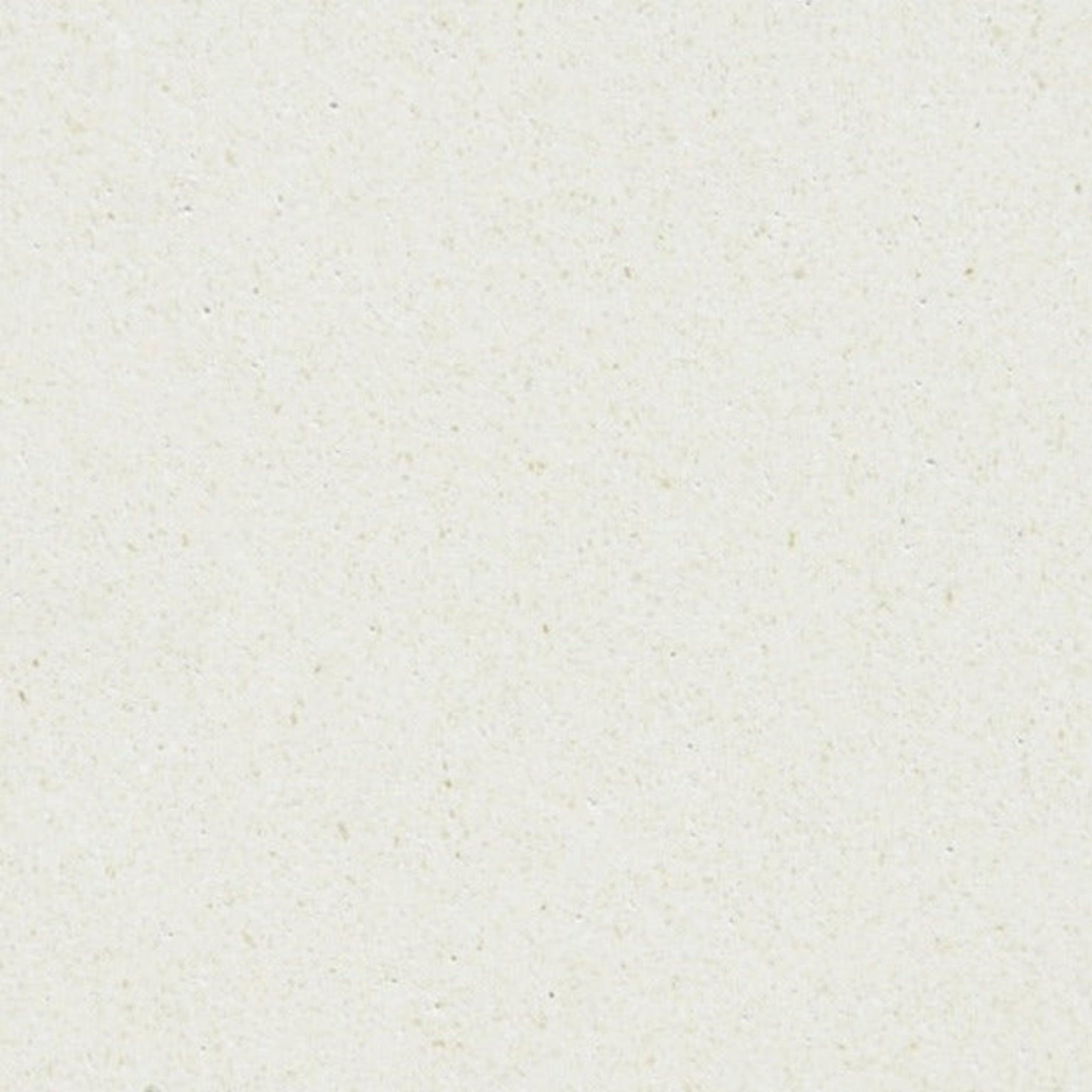 LIMESTONE – KORMAR STONE